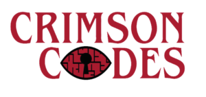 Crimson Codes Escape Rooms
